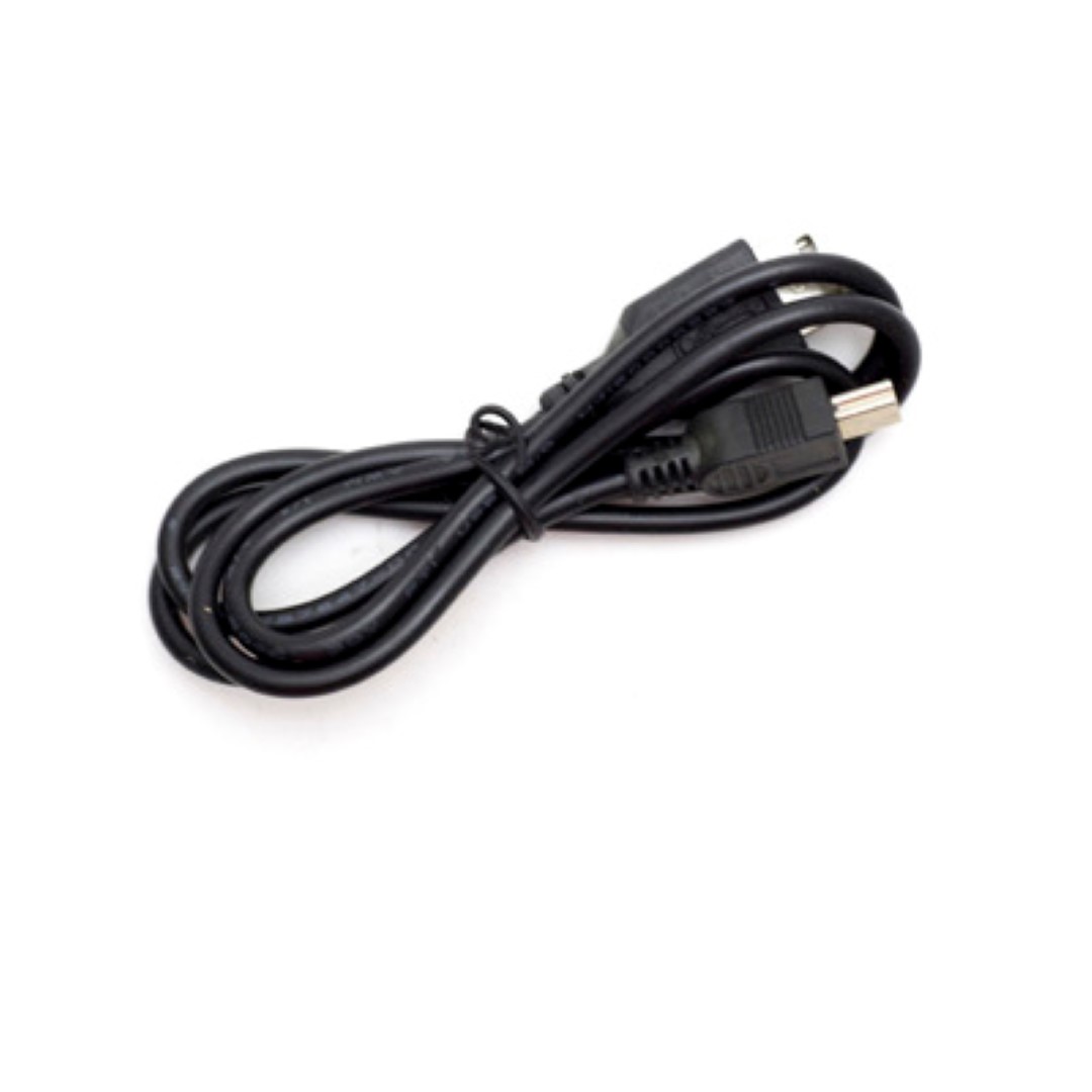 Replacement USB Cable - Latest and high quality spy gadgets for ...